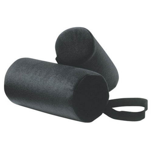 Harley Circular Lumbar Support Pillow Small